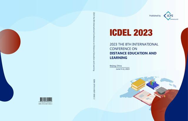 ICDEL 2026